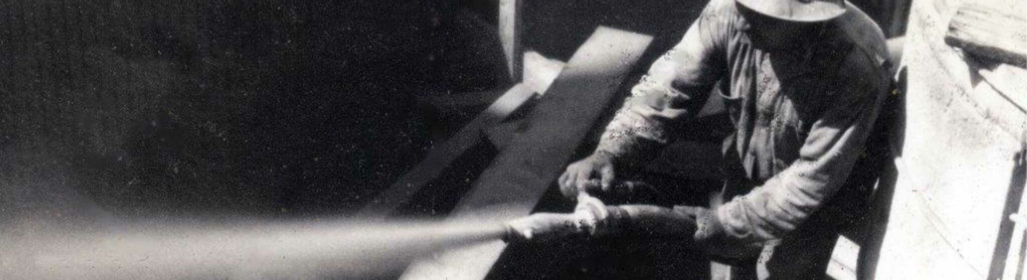 CROM Water Infrastructure Solutions | News & Insights