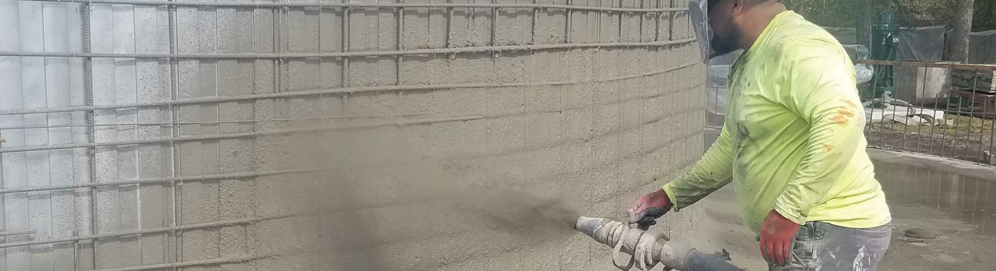 CROM Water Infrastructure Solutions | News & Insights