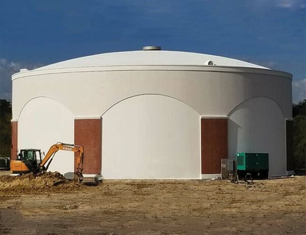 Shotcrete contractor- Wet-Mix, Dry-Mix, Architectural