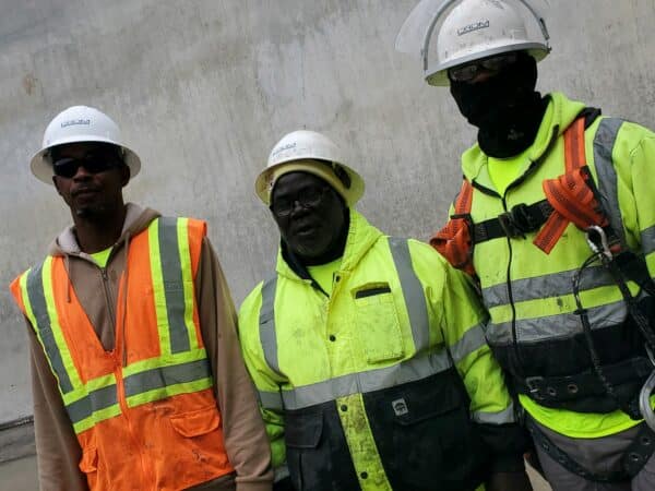 CROM Water Infrastructure Solutions | Careers and Benefits