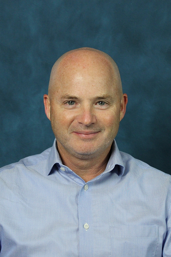 CROM Regional Representatives | Connect with Your Area Rep for ...