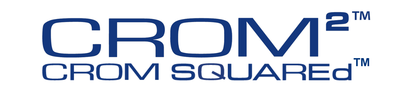 CROM² & CROM SQUAREd | Watertight Tensioned Straightwall Tanks