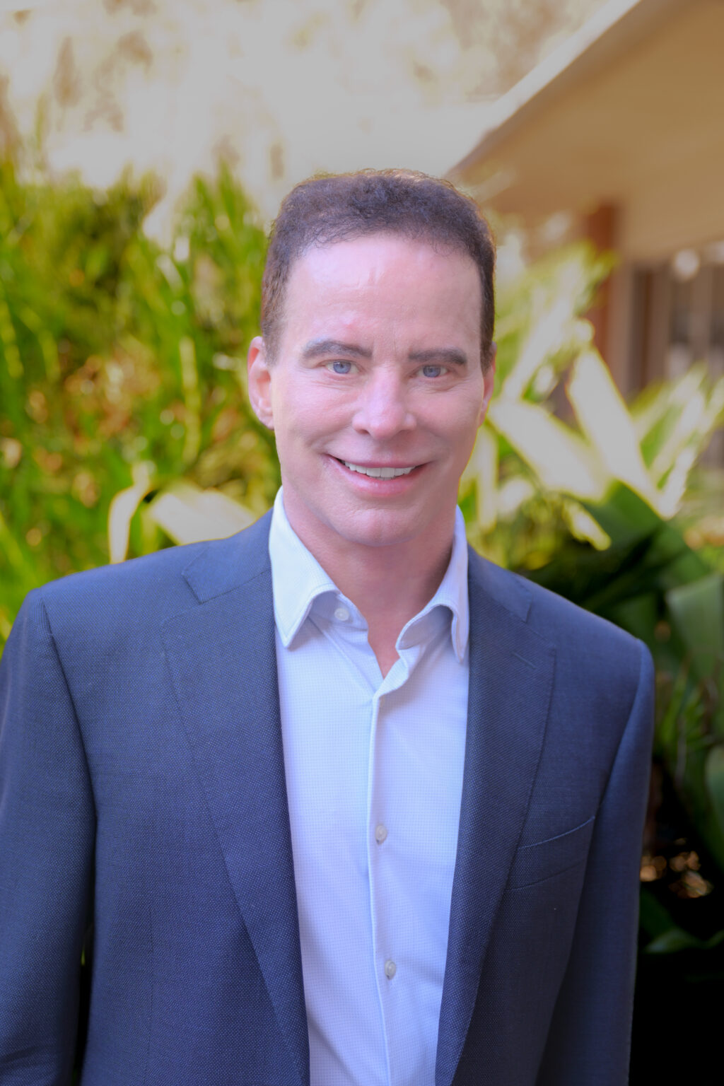 CROM Appoints Dan Tews as Chief Financial Officer - CROM